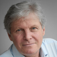 MO.Point | Robert Korab